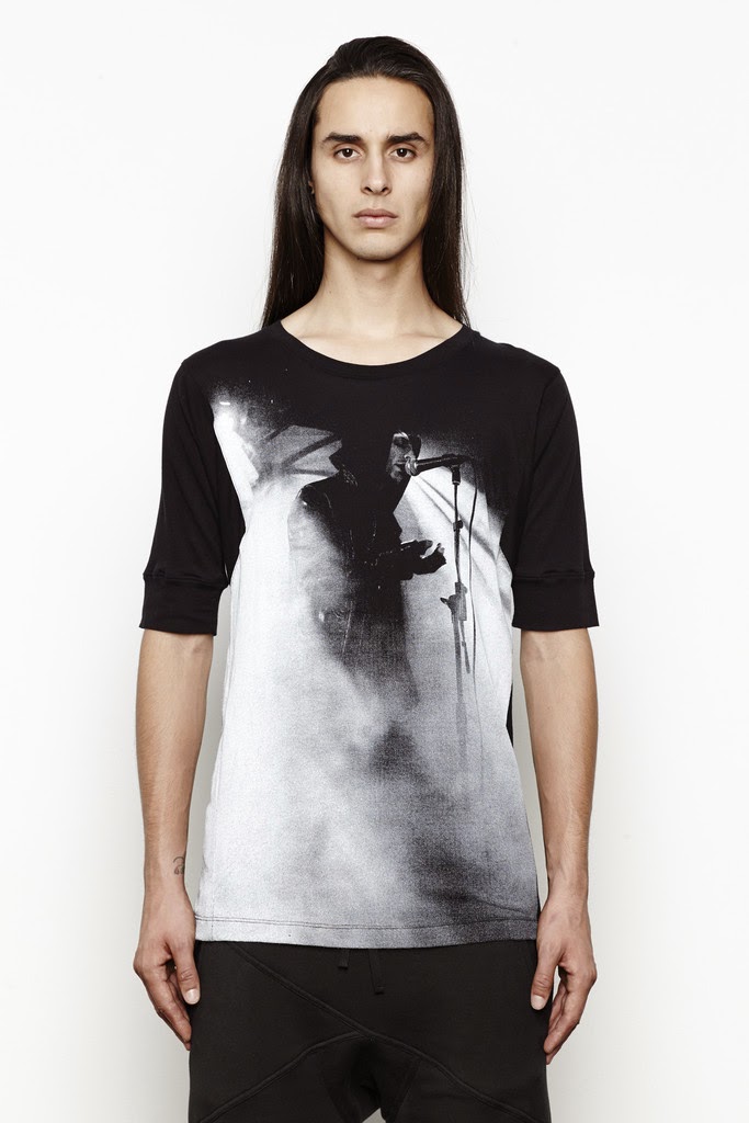 www.reneeruin.com: Cold Cave x Alexandre Plokhov