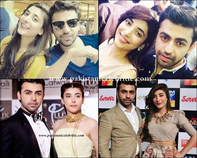 Dashing Farhan Saeed Biography, Wife And Top 10 Songs List