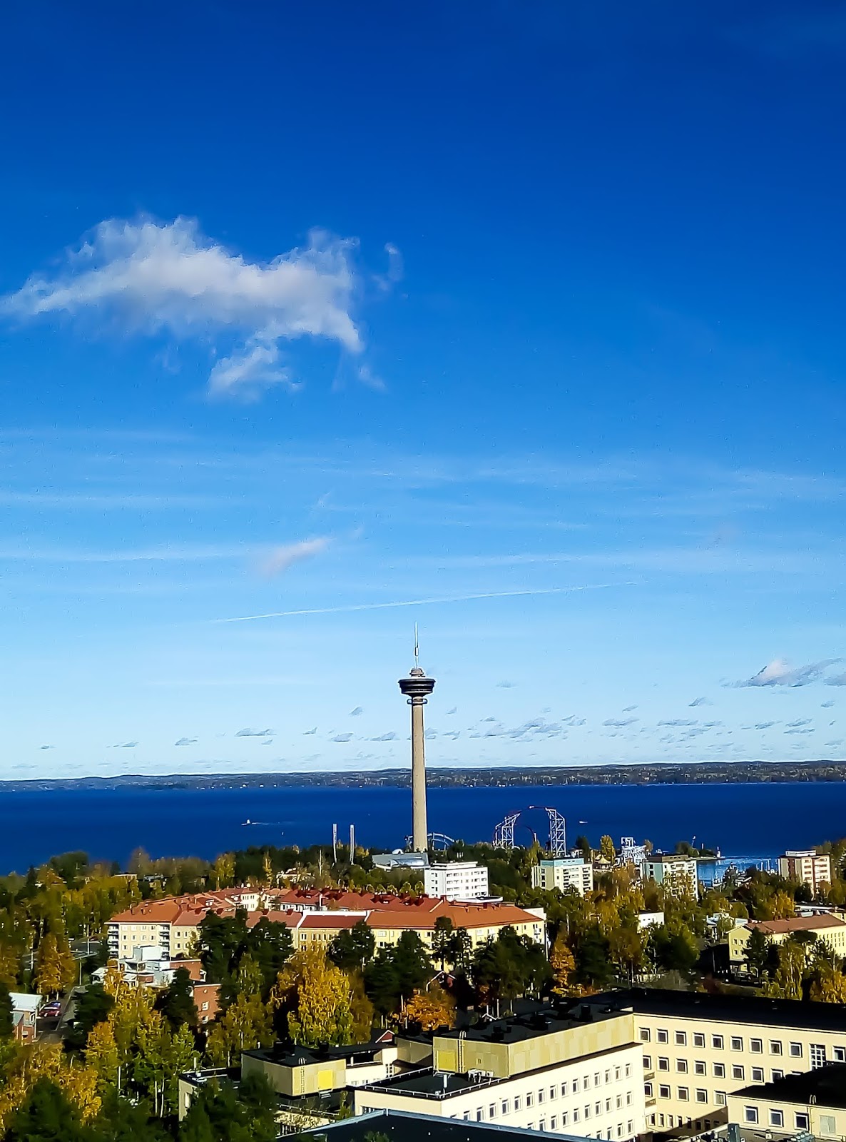 Pakohuone, vakoilumuseo, keskiaika