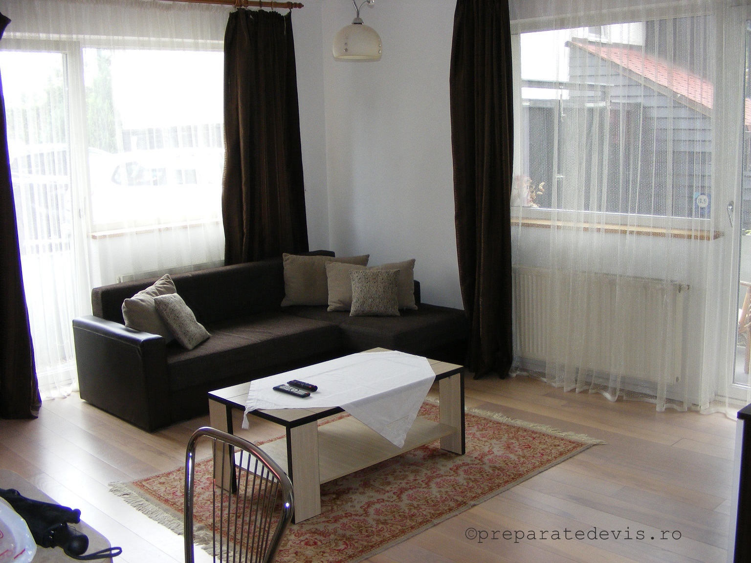 Cazare Hoteluri Brasov Romania | Preparatedevis.ro