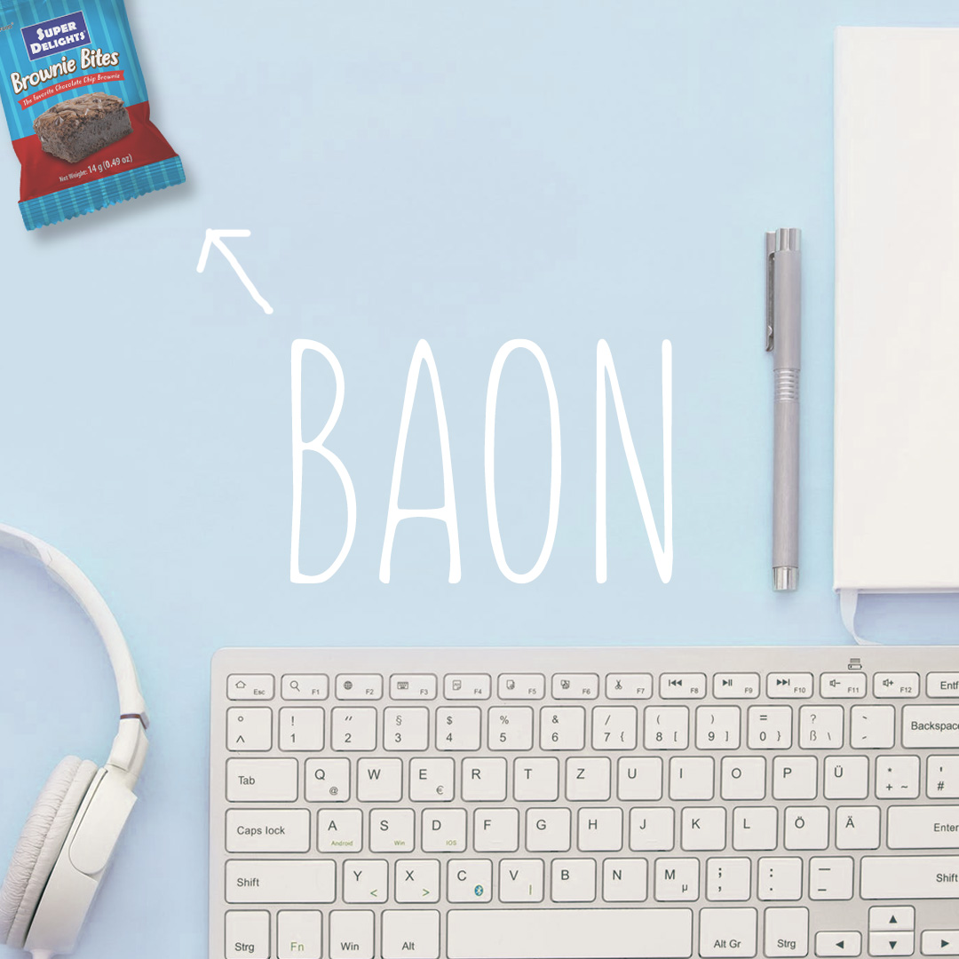 Fun Food Fights 5 Budget friendly Snacks To Stash At Your Desk fun-food-fights-5-budget-friendly-snacks-to-stash-at-your-desk