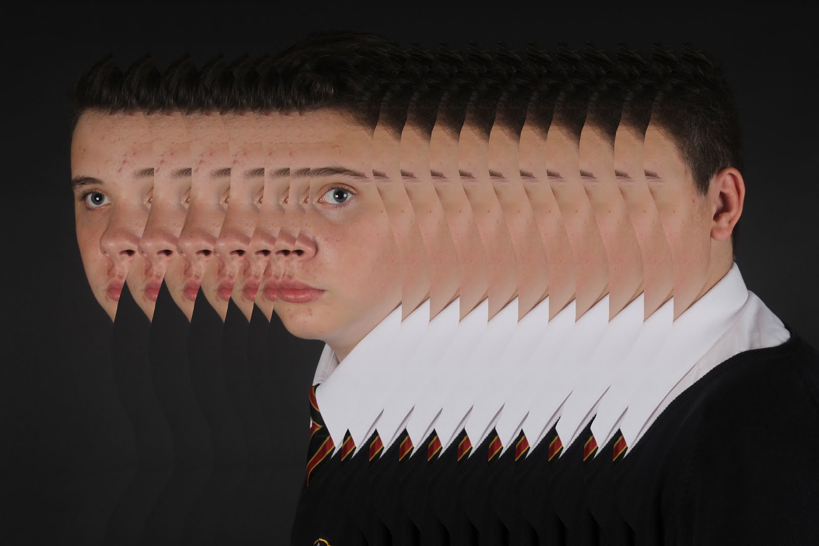 Jamie Grizzell Photography Blog