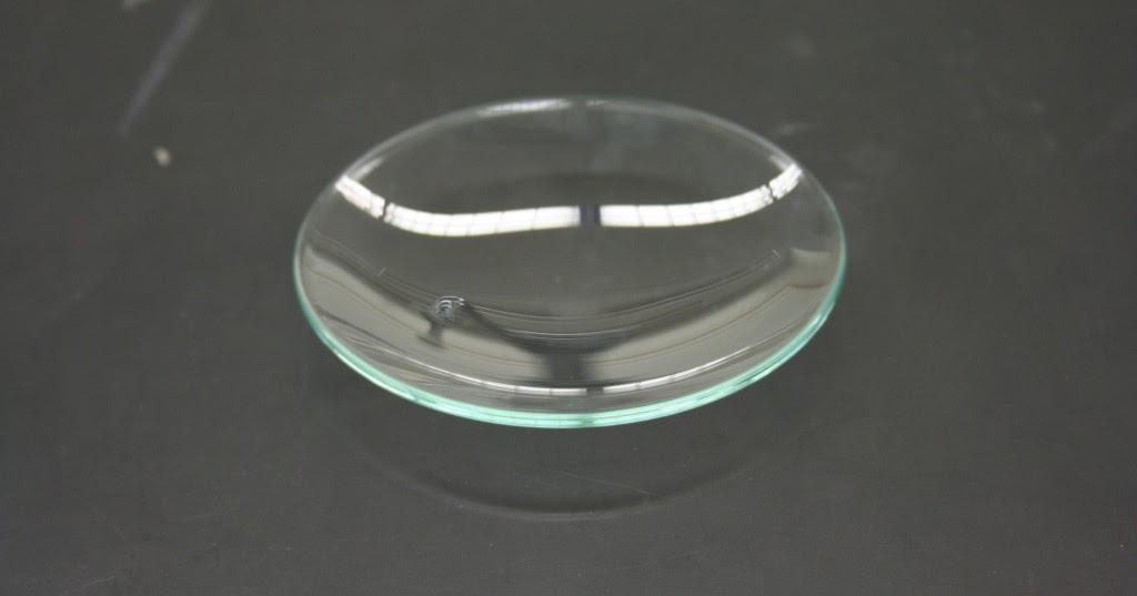 18+ Gambar Kaca Arloji, Inspirasi Penting!