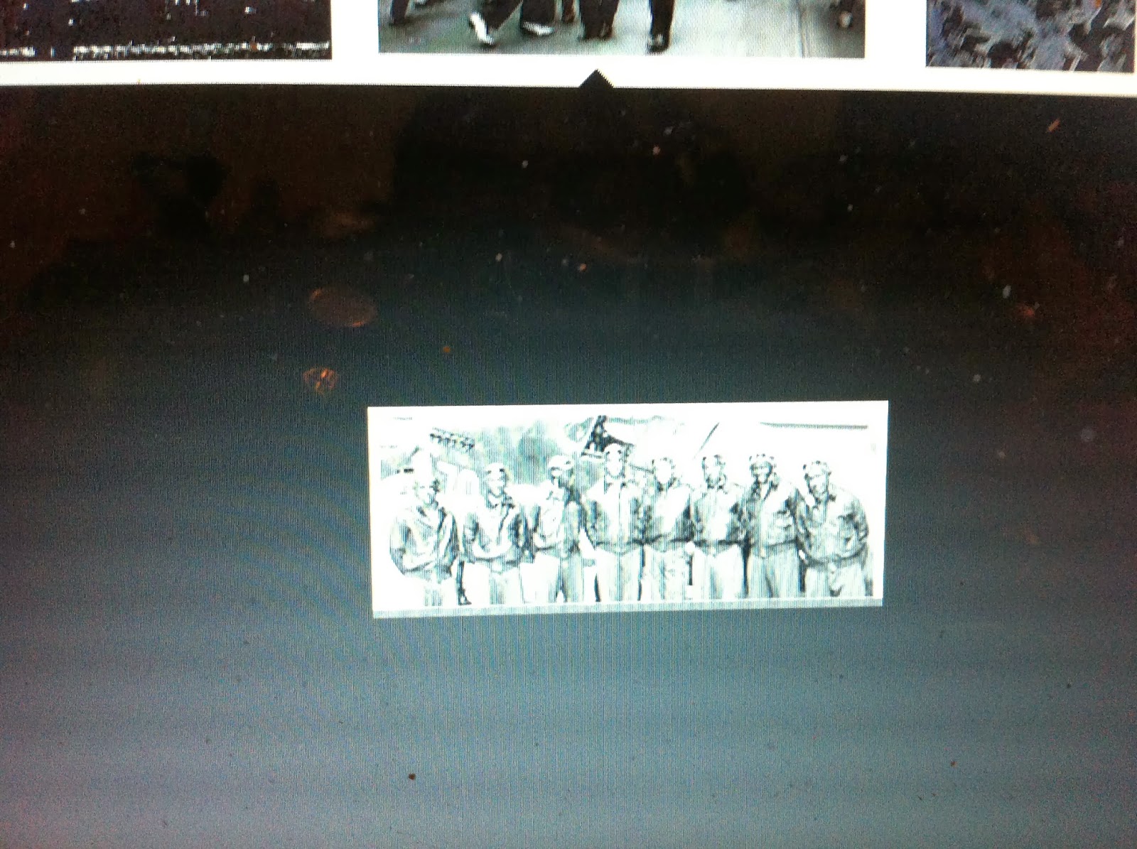 THE BLACK SOCIAL HISTORY:: BLACK SOCIAL HISTORY : " THE SPRINGFIELD ...