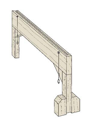 Matematica profissional: CONHECENDO UM POUCO DA HISTÓRIA DOS ...