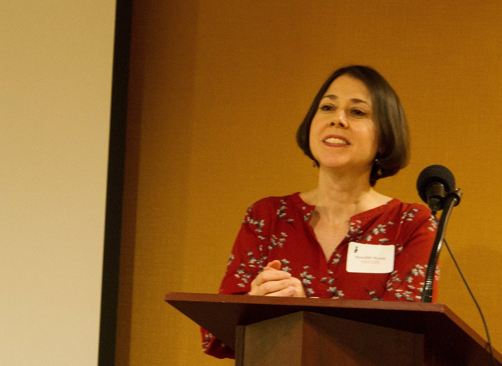 Children's Writers of the Hudson Valley: 2018