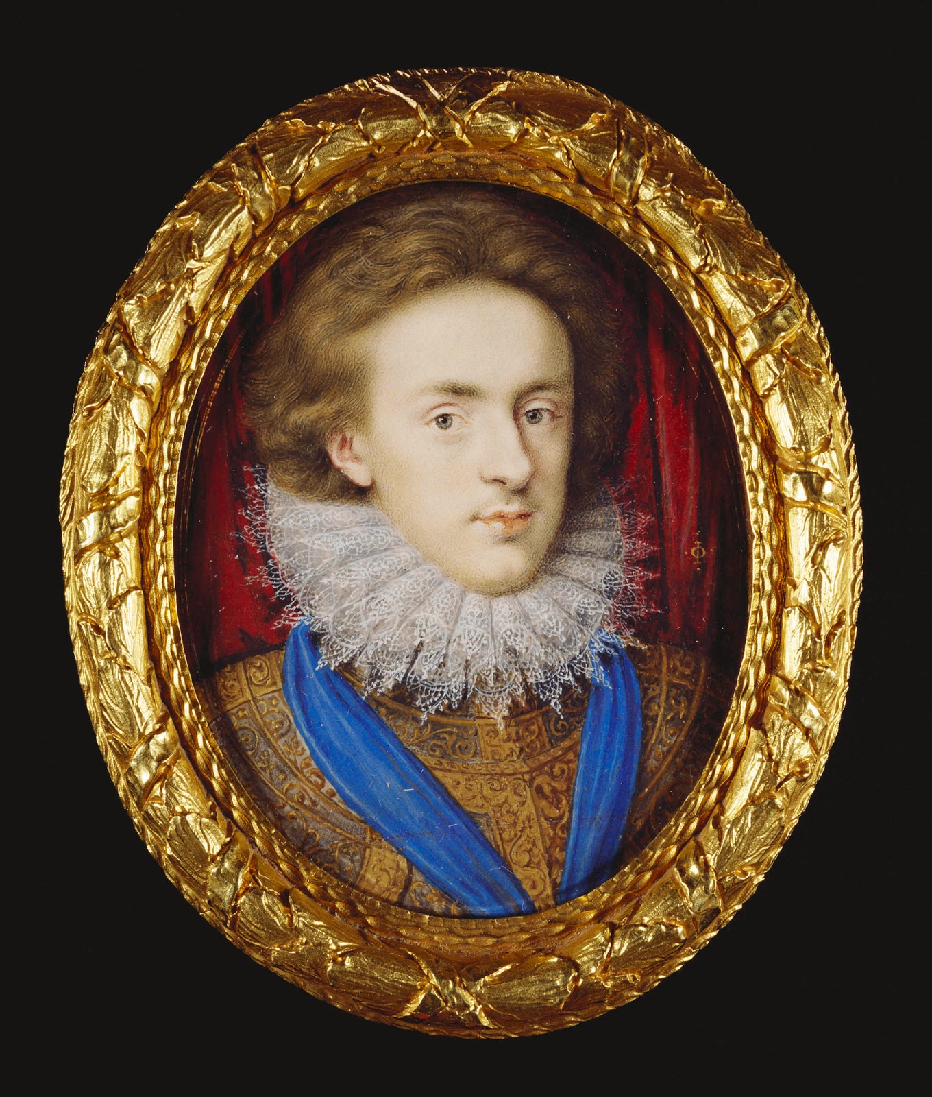 Spencer Alley: December 2014