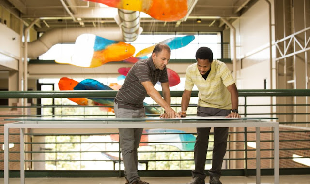 FAMU School of Architecture receives 8-year reaffirmation of accreditation