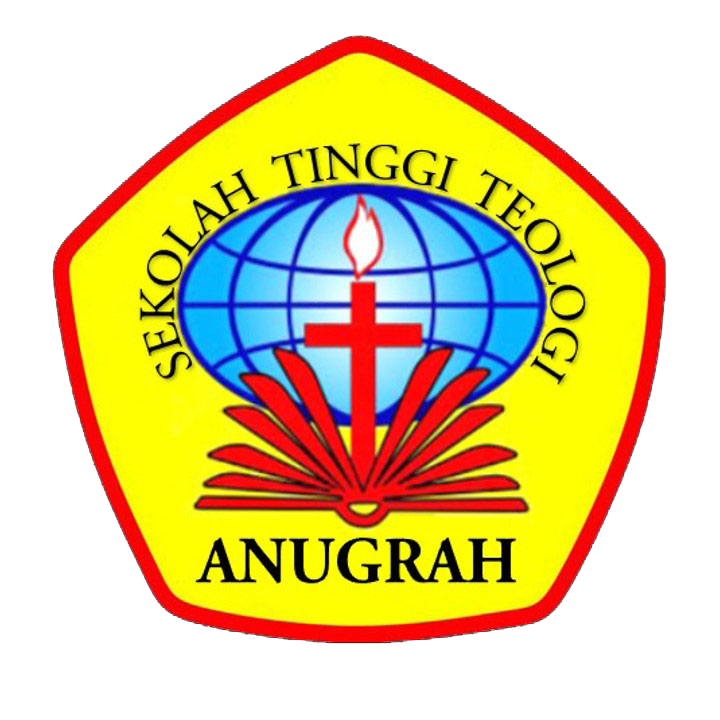 Kampus STT Anugrah Indonesia ~ SEKOLAH TINGGI TEOLOGI ANUGRAH INDONESIA ...