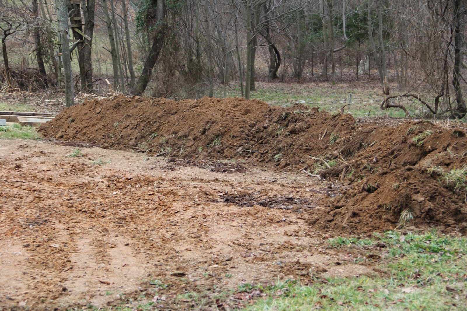 Caribbean Spirituality and Understanding in the Diaspora: Conucos ...