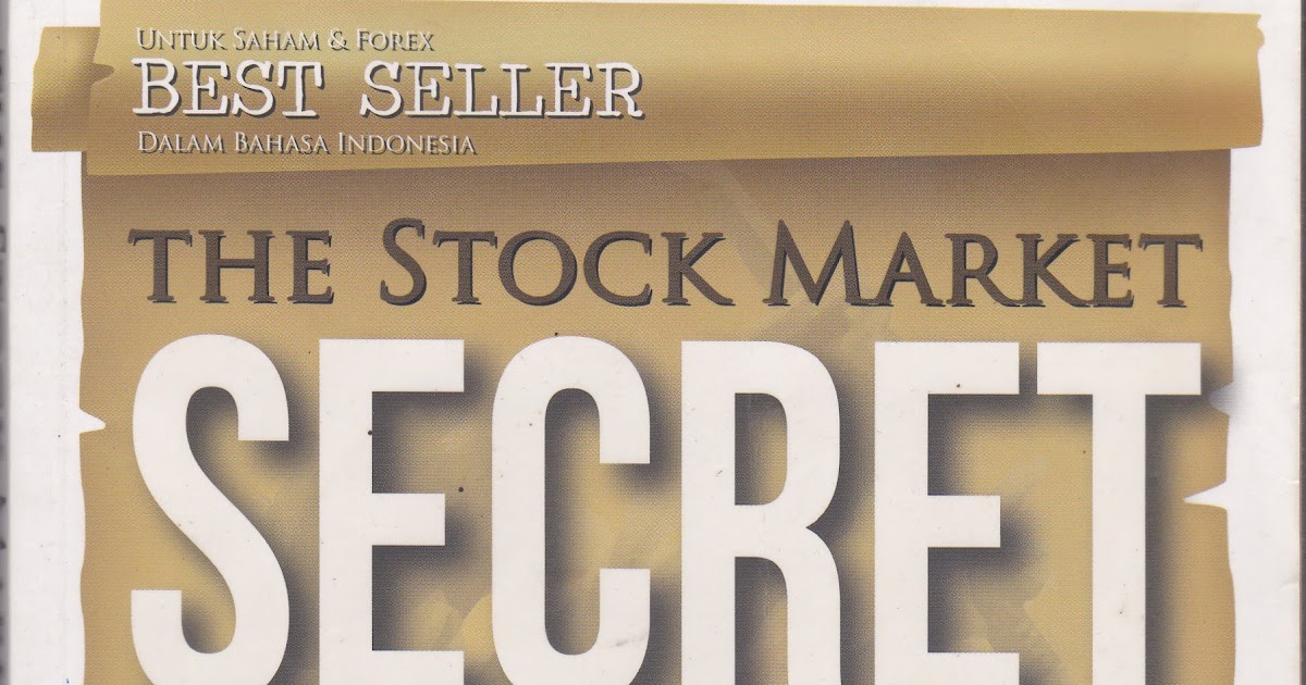 IQ option Notes : Books : Secret Profit When To Buy And Sell ...