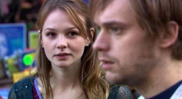 Lawrence Nightingale's Instagram, Twitter & Facebook on IDCrawl