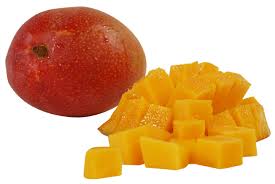 Cuisine et Santé Par Pierre Marchesseau: Nutrition : Bien connaître la ...