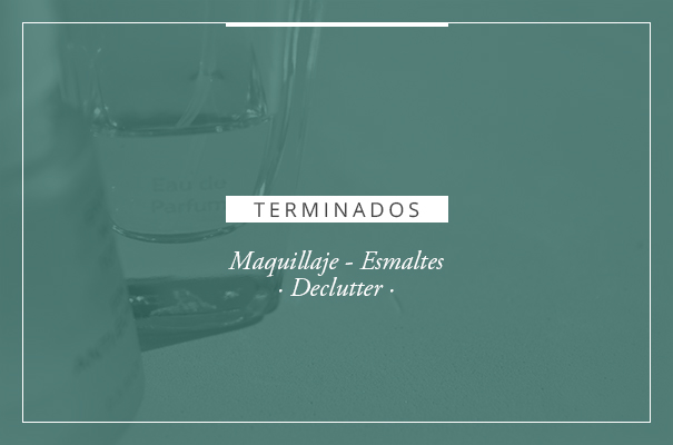 No es fácil ser Minitah