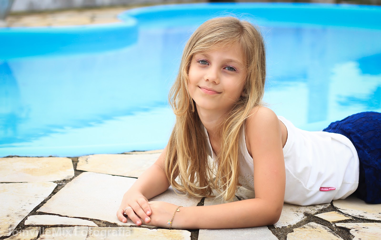 JoinvilleMix Agência de Modelos e Fotografia Profissional - 47999995792 ...