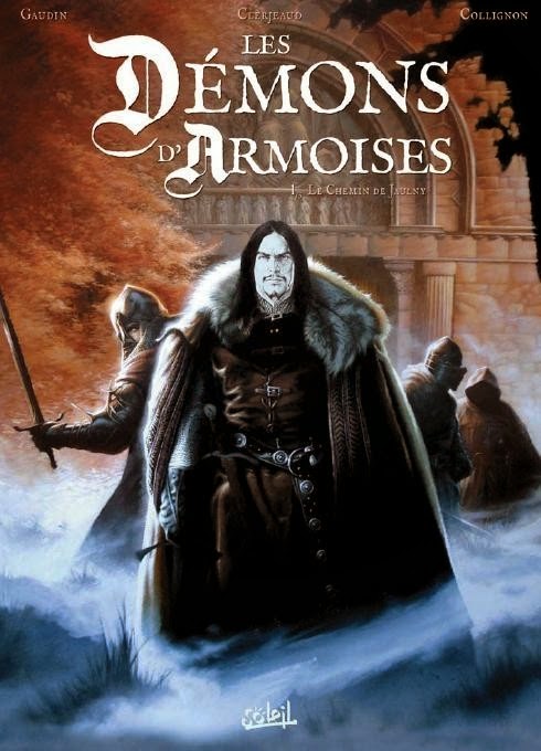 dedicace2bd: Stephane Collignon , dédicace