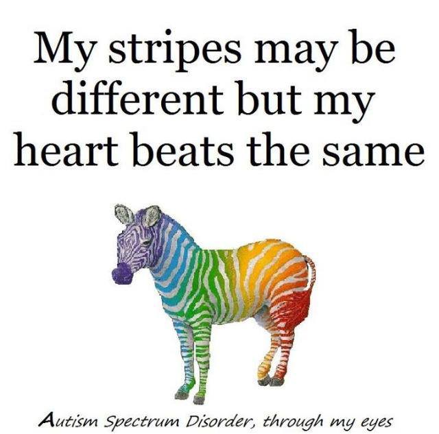 MzTeachuh: 2013-07-28