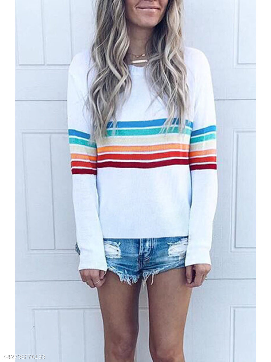 El blog de Renée: Tops de mujer en LUVYLE