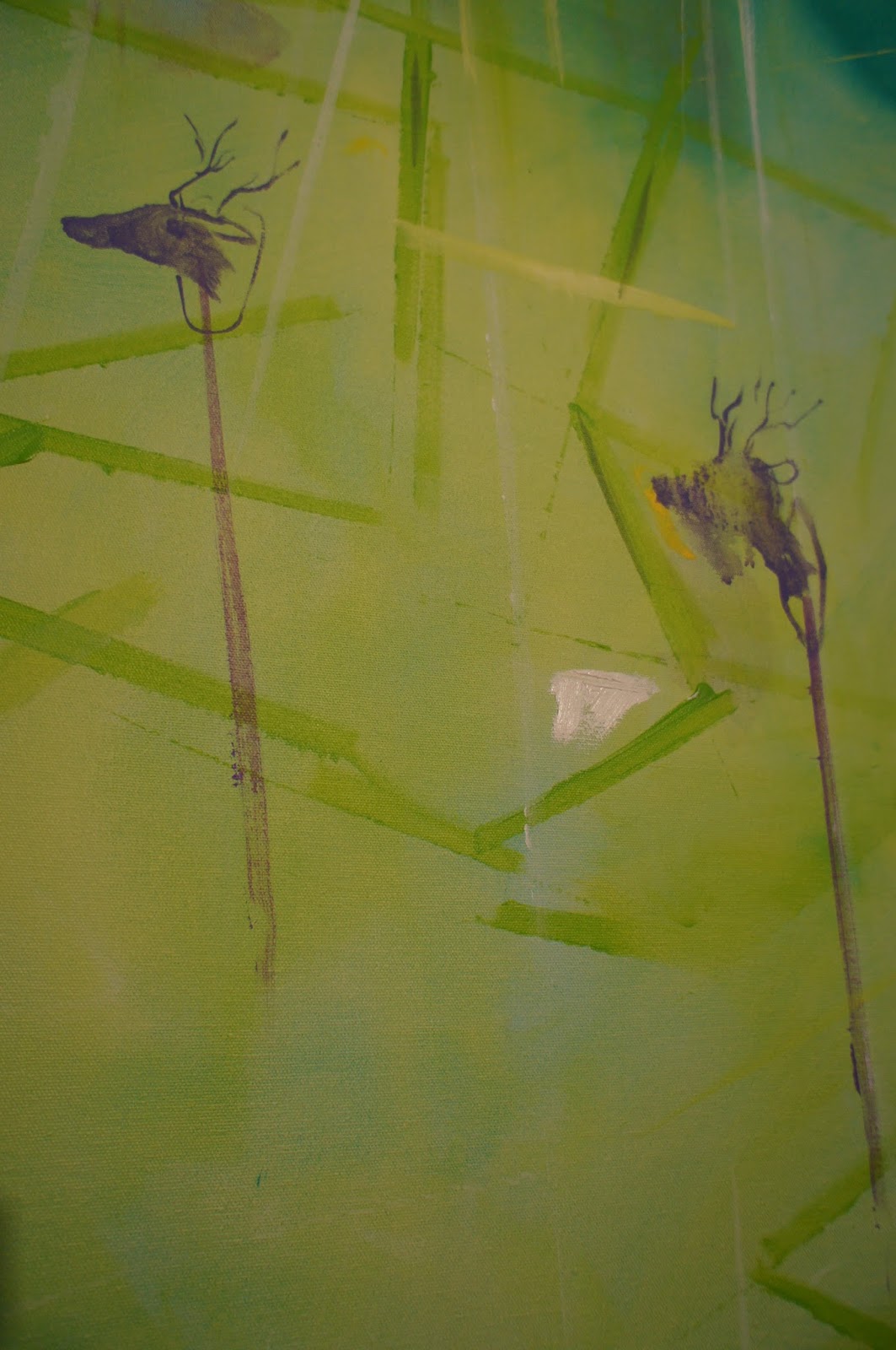 Río Revuelto: Roberto Noboa - DEMO, dpm Guayaquil