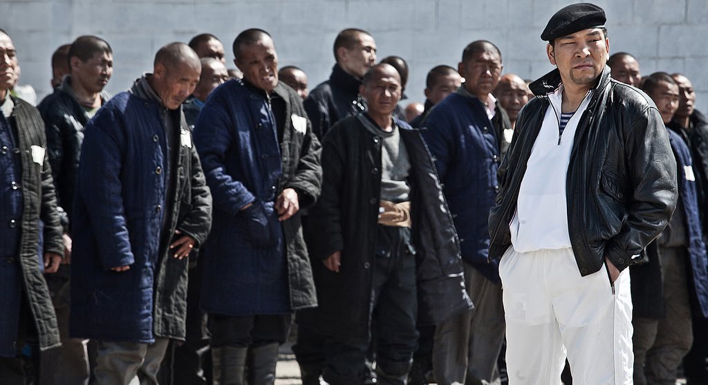 "Бодлын хулгайч" ~ ..::www. Negdoroos.tk:::..