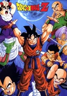 Anime Pictures: Guko Pictures/Images/Photos