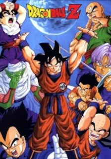 Anime Pictures: Guko Pictures/Images/Photos