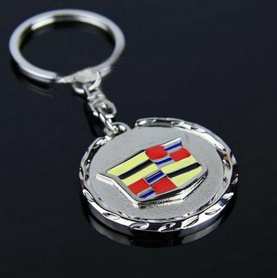 Welcome to Malaysia Online Shopping Store - Shop Now!: Car Emblem Logo ...