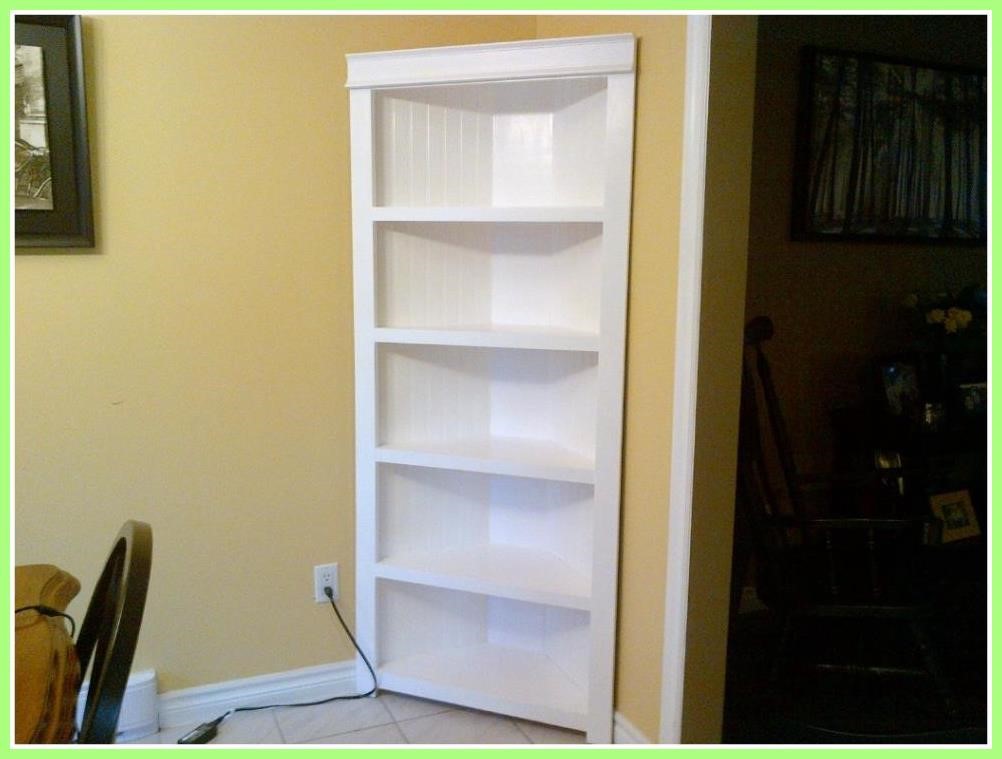 19 Free Standing Kitchen Corner Unit - OBYK ROBERTO DONOVAN'S BLOG