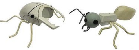 EcoNotas.com: Ideas para Reciclar Mouse o Ratones, Tecnología, Arte y ...