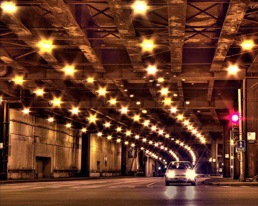 What would a track in your city look like? : r/formula1