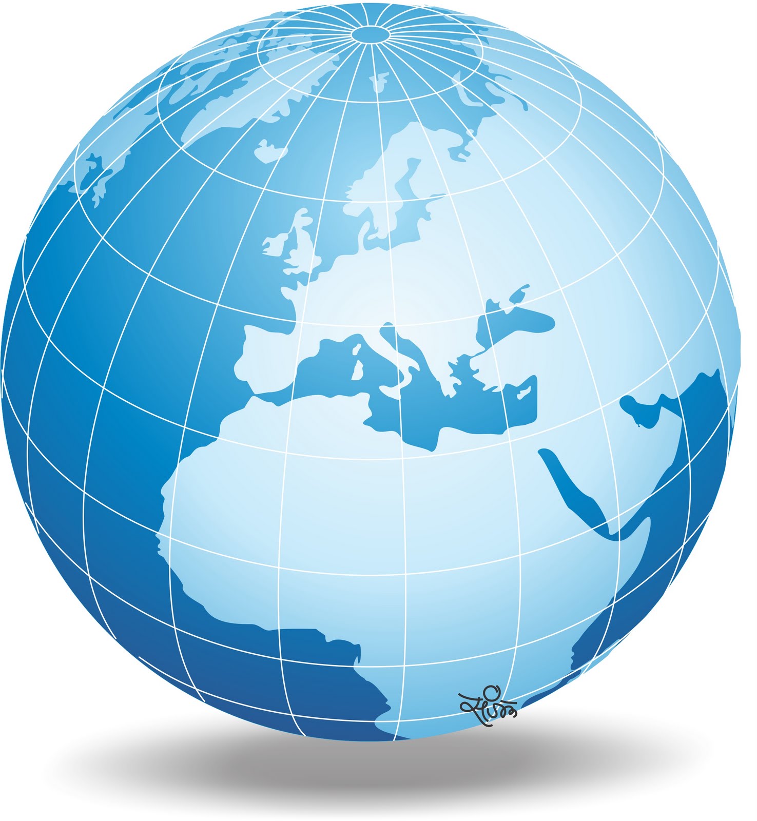 sanjaycreation: Me & My Creation