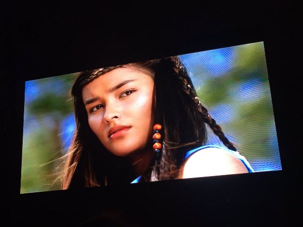 Pinoy Showbiz Daily | The Philippines' Premium Source of Showbiz News