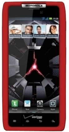 Latest India Mobile: Motorola Razr XT910 Mobile India Price ...
