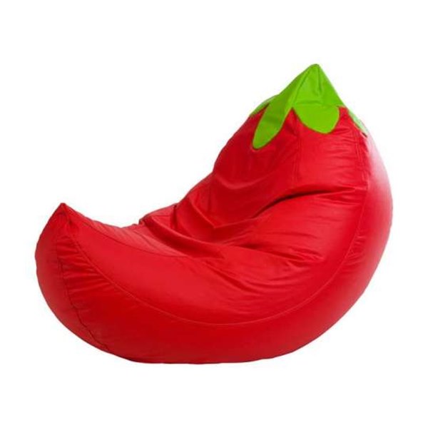 Puffs, QUERO! - Casa do Criativo