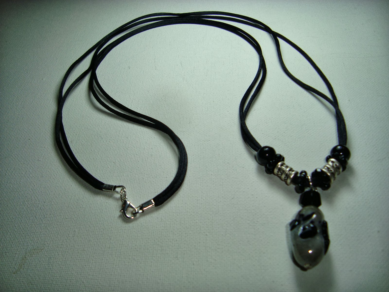 Bijoux Bijoux Barcelona