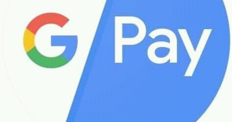 Gpay refer and earn offer running and the refer amount changes frequently.