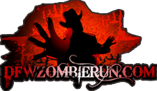 To-Do Thursdays: DFW Fun Runs with Zombies to Zebras - mamachallenge ...