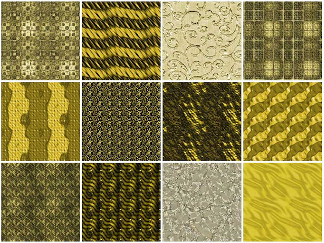 SKETCHUP TEXTURE: TEXTURE FABRICS WALLPAPERS