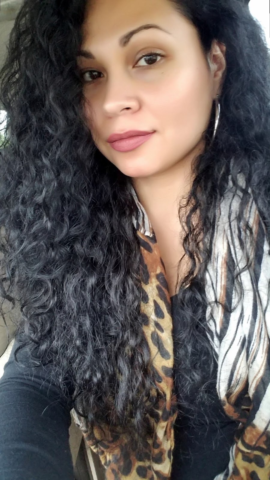 Campus Happenings: Denise Pitman Information Specialist - Information ...