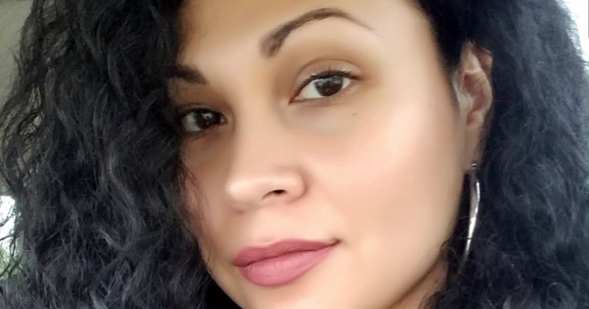 Campus Happenings: Denise Pitman Information Specialist - Information ...