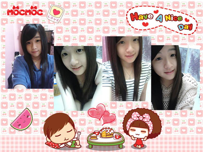 --Sugar Jeenee--♥: December =)