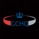 GCHQ Government Communications Headquarters = OVERARCH = CARROLL TRUST ...
