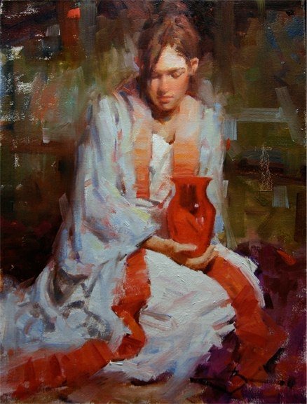 Maher Art Gallery: Kevin Beilfuss | Illinois