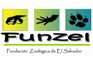 Organizaciones para los Animales en Peligro de Extinción