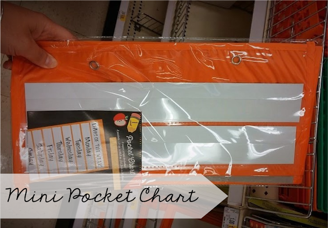 The Classroom Game Nook: Target Dollar Bin Games