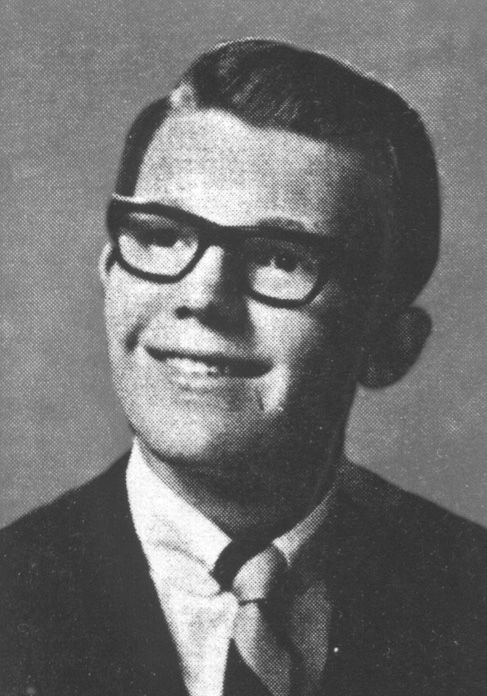 The Manson Family Blog - Tate LaBianca Murders - TLB - True Crime ...