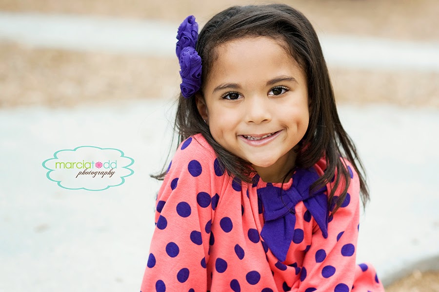 MARCIA TODD PHOTOGRAPHY