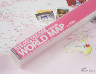 Meghan Henry Designs: 2 out of 5