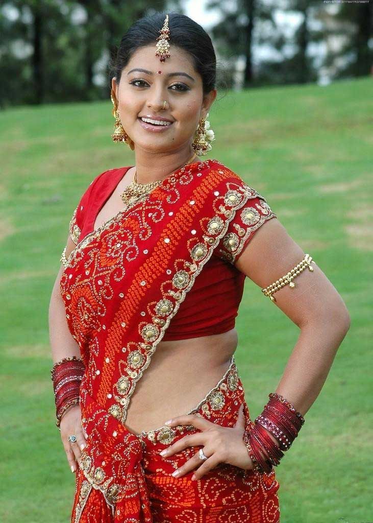 Sneha in Saree - Complete Collection of HD Photos : Indian Celebrities ...