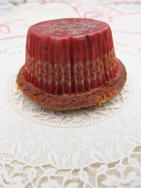 dottie angel: a 'drop dead' miracle...